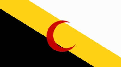 Mukim Tanjong Maya | Vexillology Wiki | Fandom