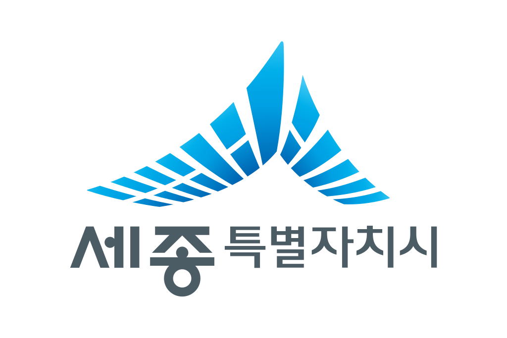 Sejong | Vexillology Wiki | Fandom
