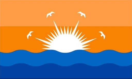 Arno Atoll | Vexillology Wiki | Fandom