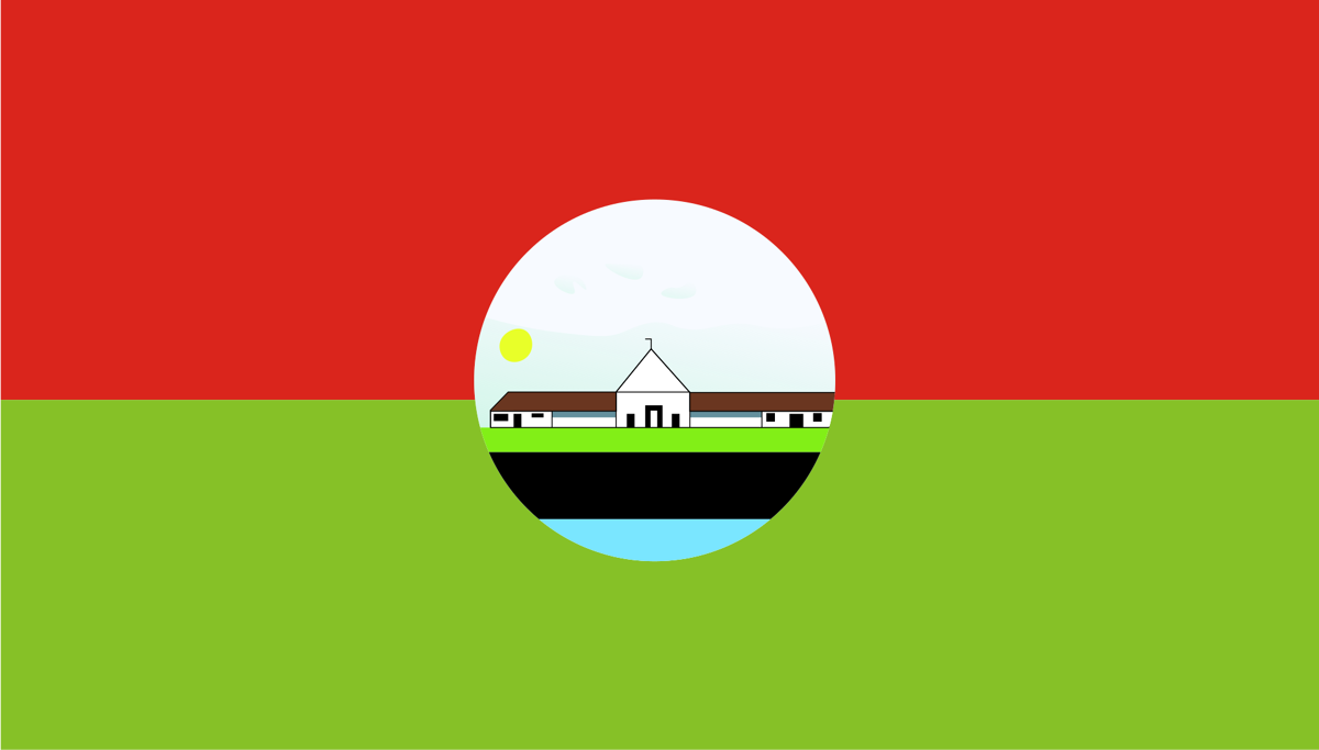 Flags of municipalities of Venezuela | Vexillology Wiki | Fandom