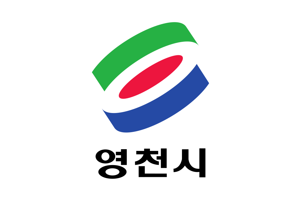 Yeongcheon | Vexillology Wiki | Fandom