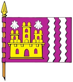 Santa Comba | Vexillology Wiki | Fandom