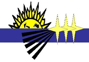 Valmore Rodríguez | Vexillology Wiki | Fandom