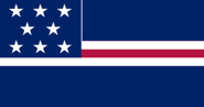 United States Minor Outlying Islands | Vexillology Wiki | Fandom