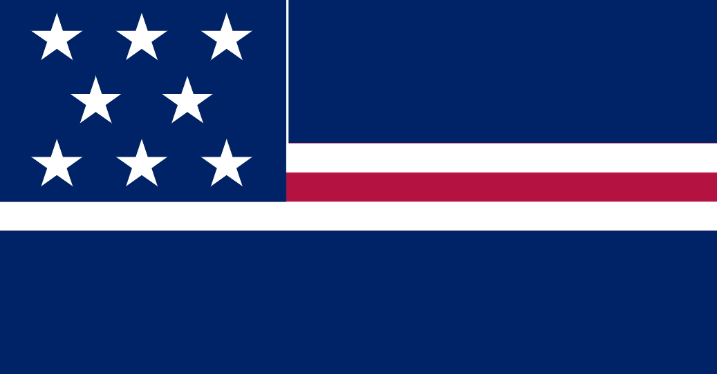 United States Minor Outlying Islands | Vexillology Wiki | Fandom