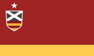 Tucana | Vexillology Wiki | Fandom