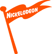 Nickelodeon | Vexillology Wiki | Fandom