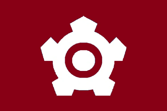 Mafraq Governorate | Vexillology Wiki | Fandom