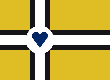 Queen Maud Land | Vexillology Wiki | Fandom