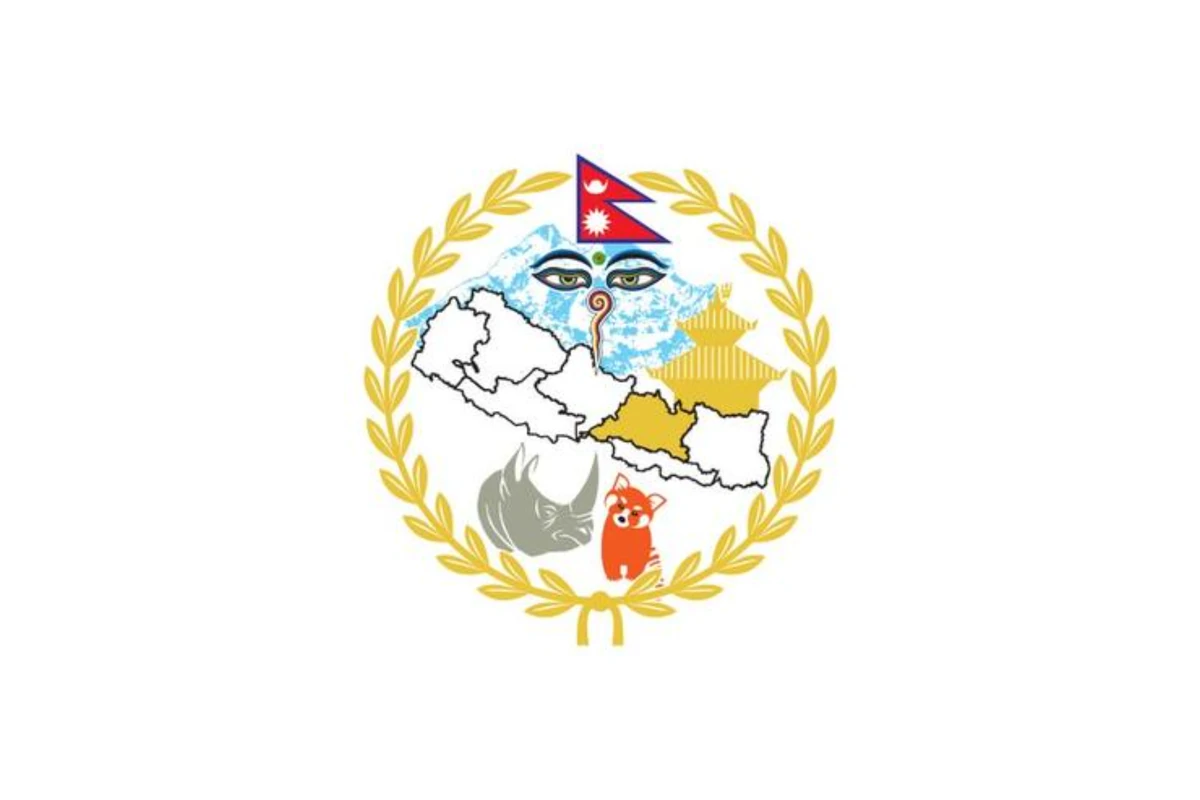Proposed Flags of provinces of Nepal | Vexillology Wiki | Fandom