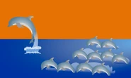 Proposed flags of atolls of the Marshall Islands | Vexillology Wiki ...