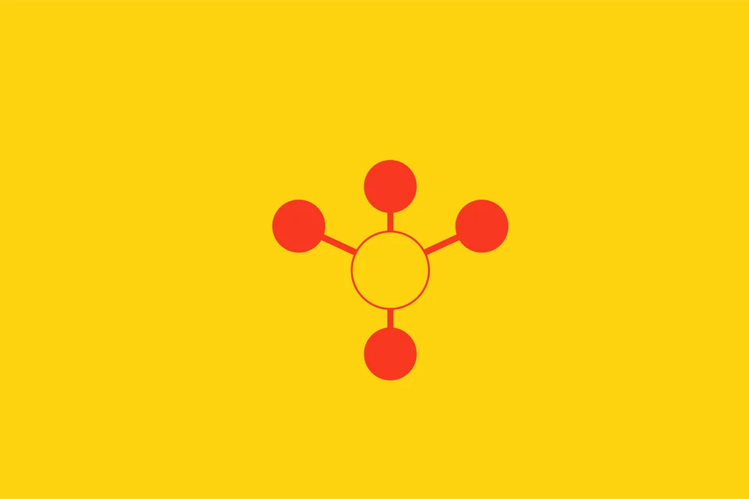 Proposed flags of regions of Morocco | Vexillology Wiki | Fandom