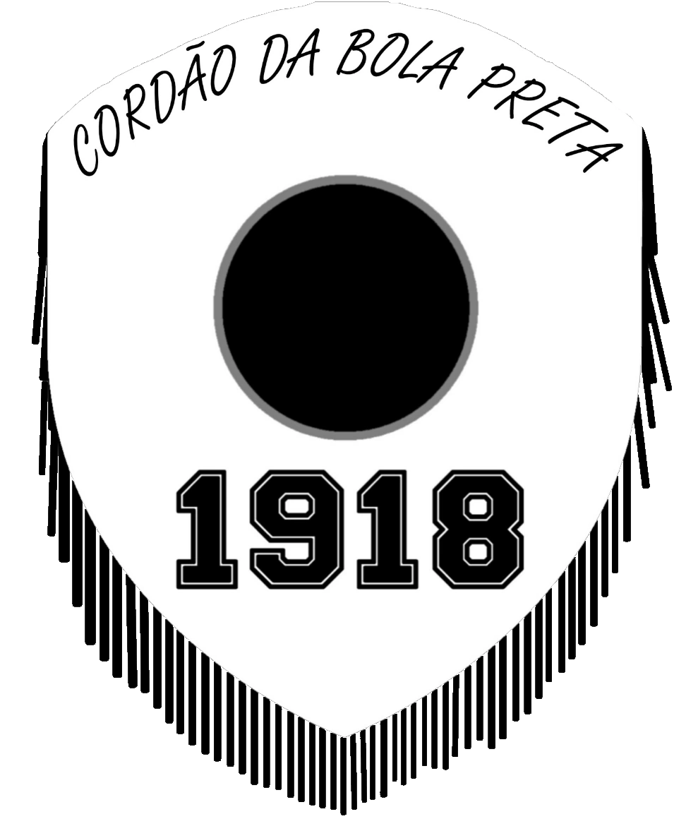 Cordão da Bola Preta | Vexillology Wiki | Fandom