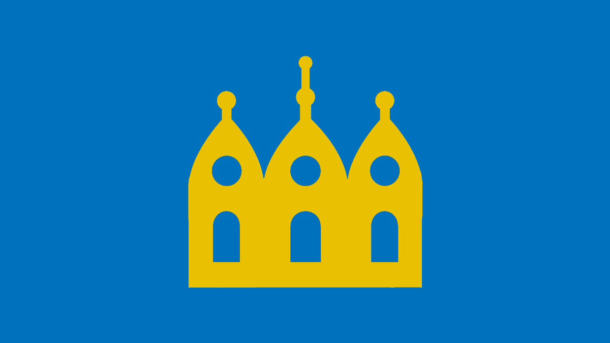 Aras | Vexillology Wiki | Fandom