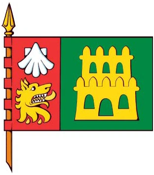 Cee | Vexillology Wiki | Fandom