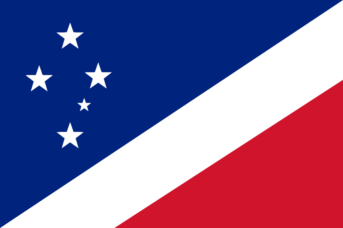 Proposed flags of constituencies of the Falkland Islands | Vexillology ...