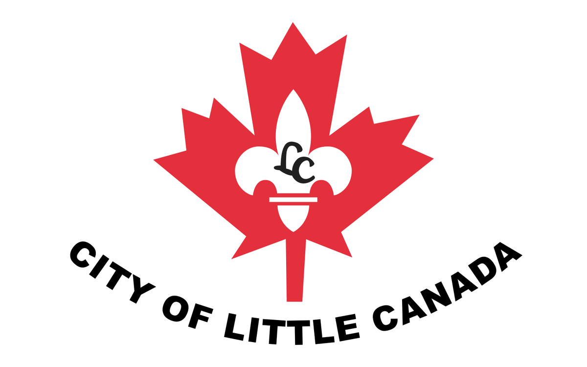 Little Canada, Minnesota | Vexillology Wiki | Fandom
