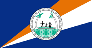 Proposed flags of atolls of the Marshall Islands | Vexillology Wiki ...