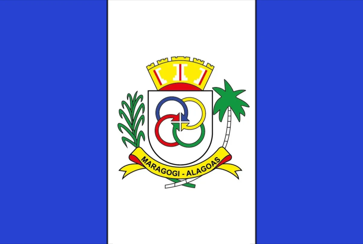 Maragogi | Vexillology Wiki | Fandom