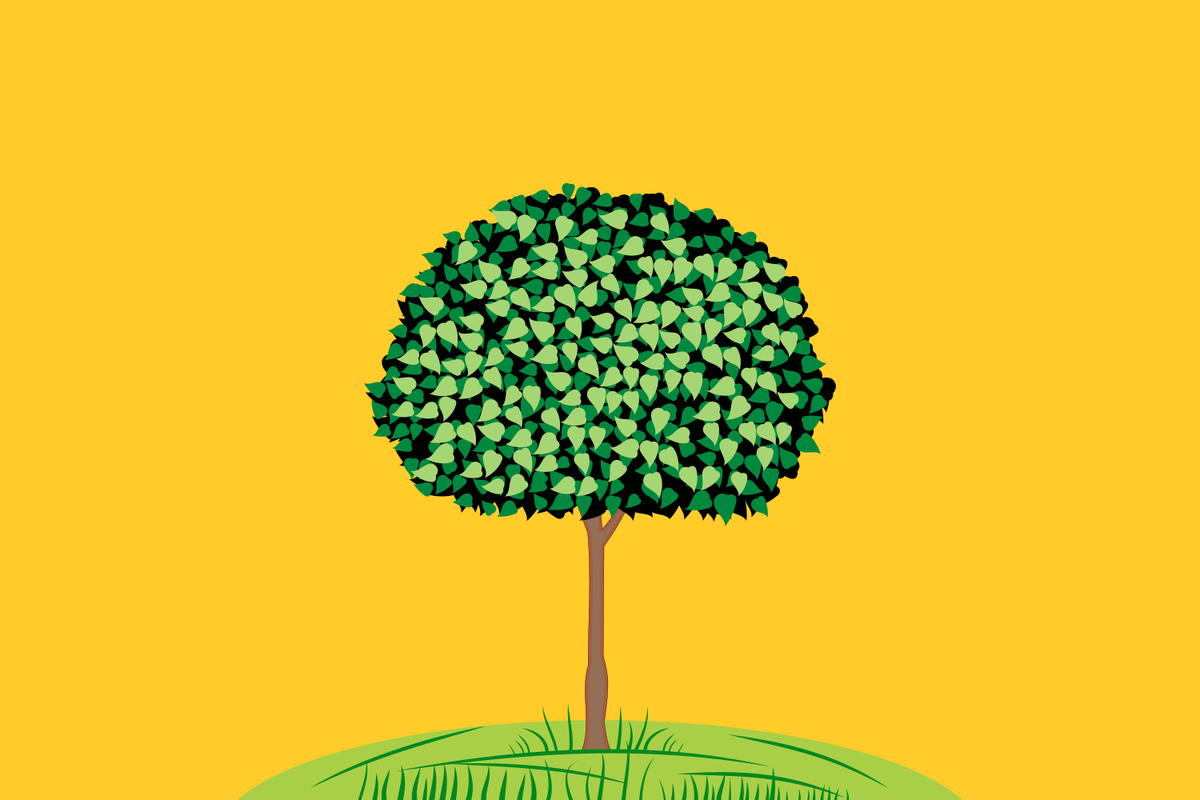 Lipetsk | Vexillology Wiki | Fandom