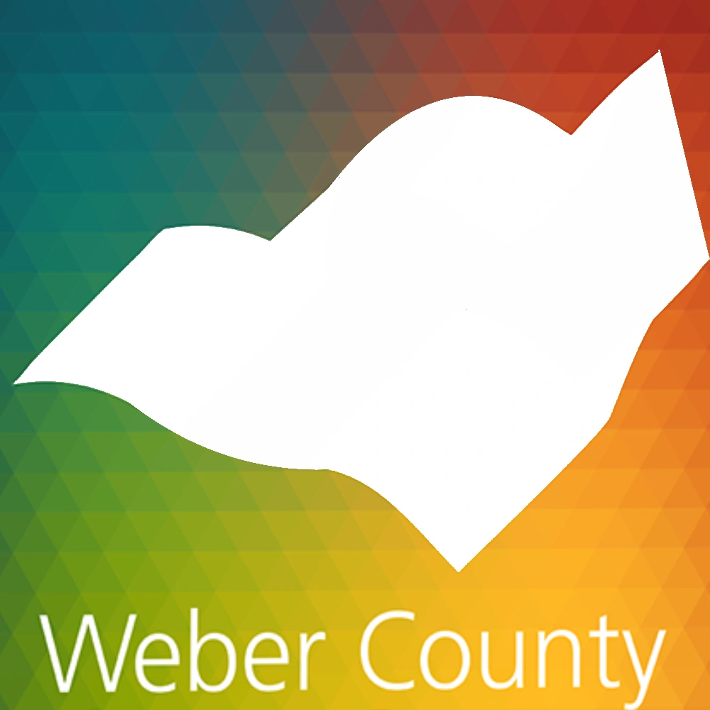 Weber County, Utah | Vexillology Wiki | Fandom
