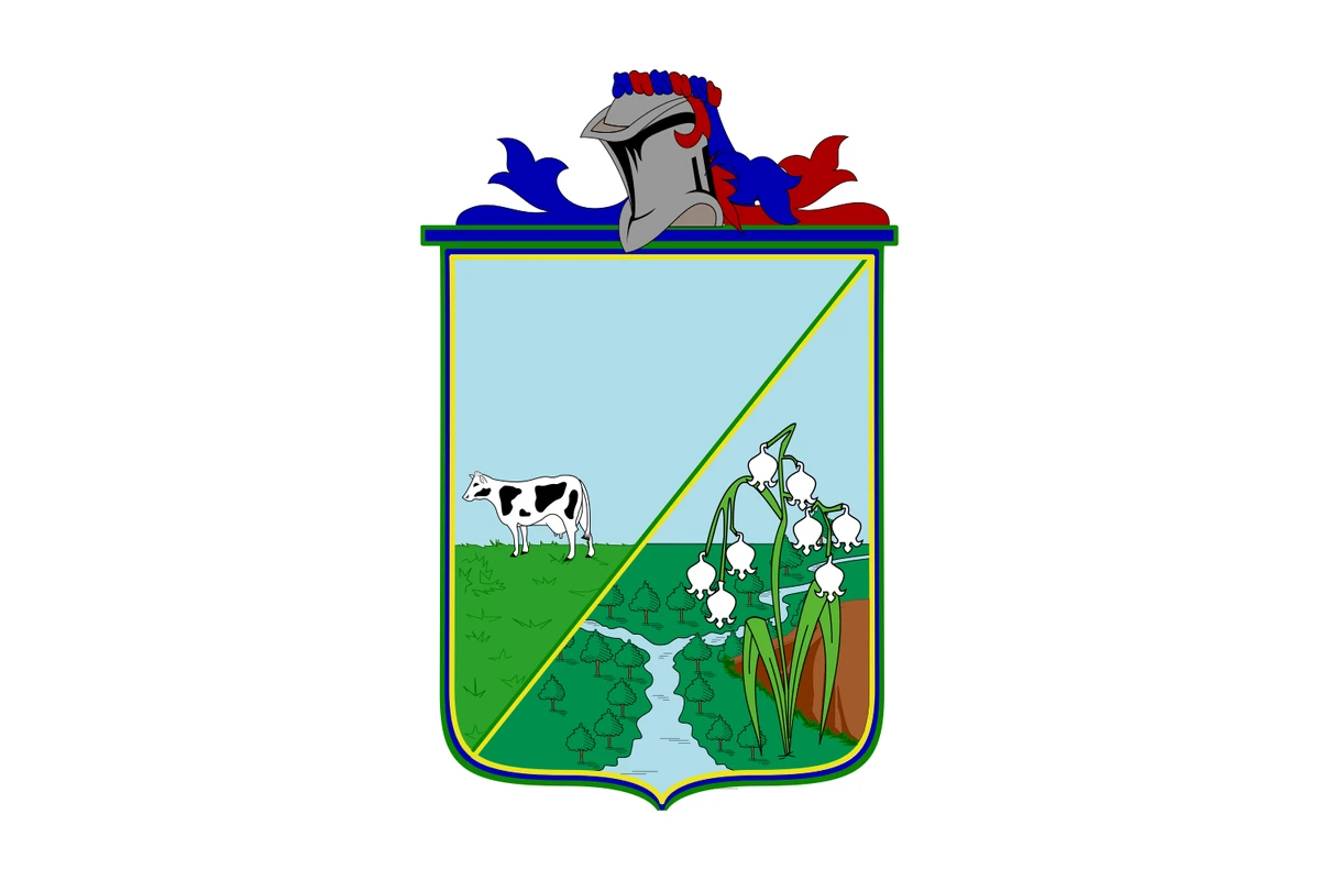 Flags of municipalities of Nicaragua | Vexillology Wiki | Fandom