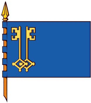 Narón | Vexillology Wiki | Fandom