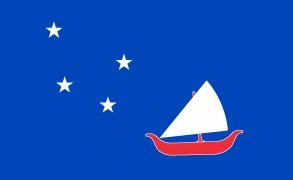 Sonsorol | Vexillology Wiki | Fandom