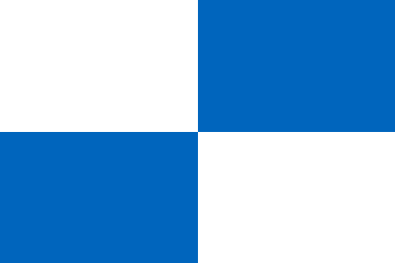 Proposed Flags of parishes of Jamaica | Vexillology Wiki | Fandom