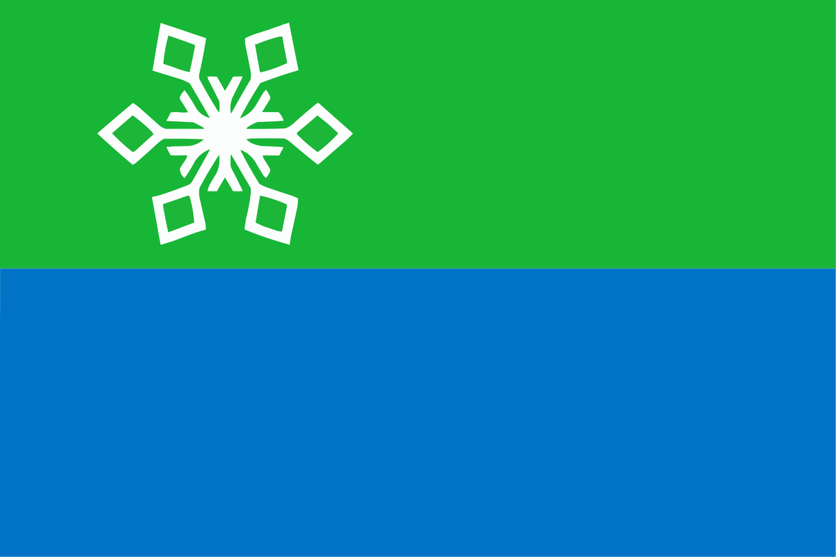 Flags of provinces of Chile | Vexillology Wiki | Fandom
