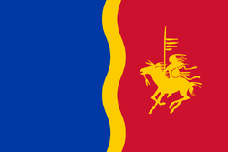 Comanche Symbols