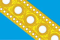 Lyubuchanskoye | Vexillology Wiki | Fandom