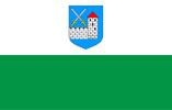Flags of counties of Estonia | Vexillology Wiki | Fandom