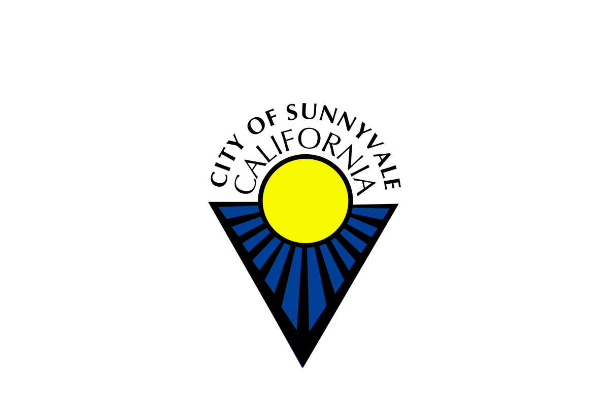 Sunnyvale, California | Vexillology Wiki | Fandom