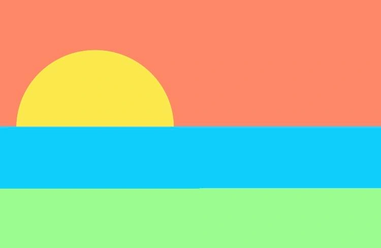 Lee County, Florida | Vexillology Wiki | Fandom
