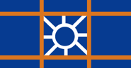 Proposed flags of atolls of the Marshall Islands | Vexillology Wiki ...