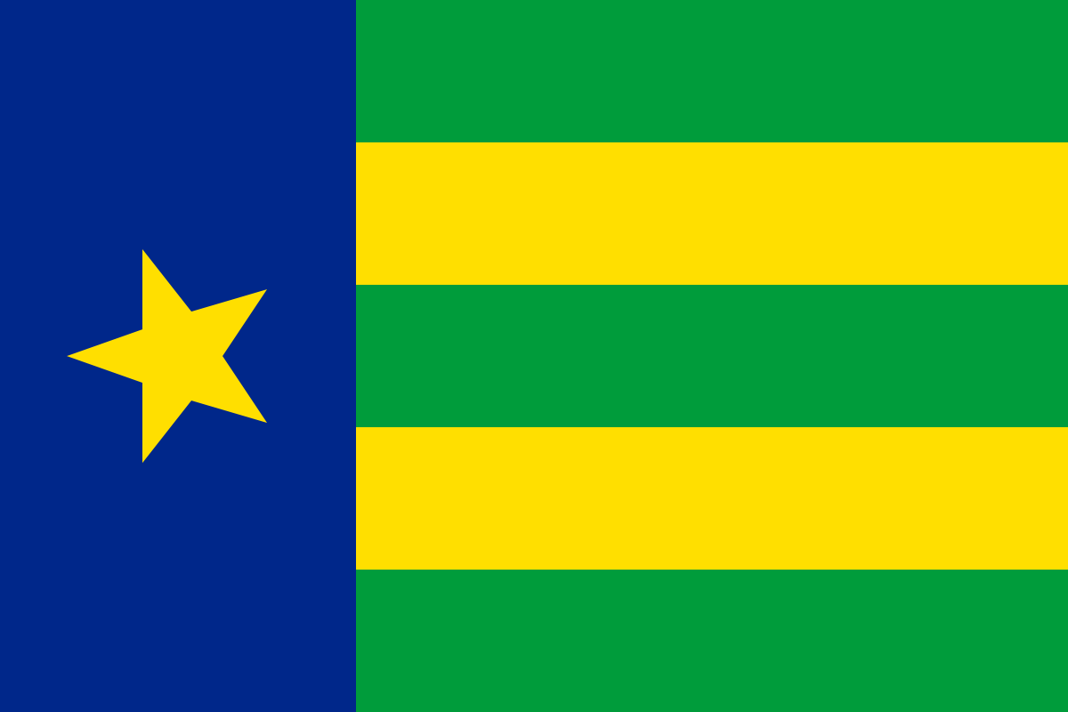 Sergipe | Vexillology Wiki | Fandom