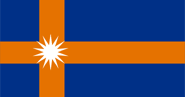 Proposed flags of atolls of the Marshall Islands | Vexillology Wiki ...