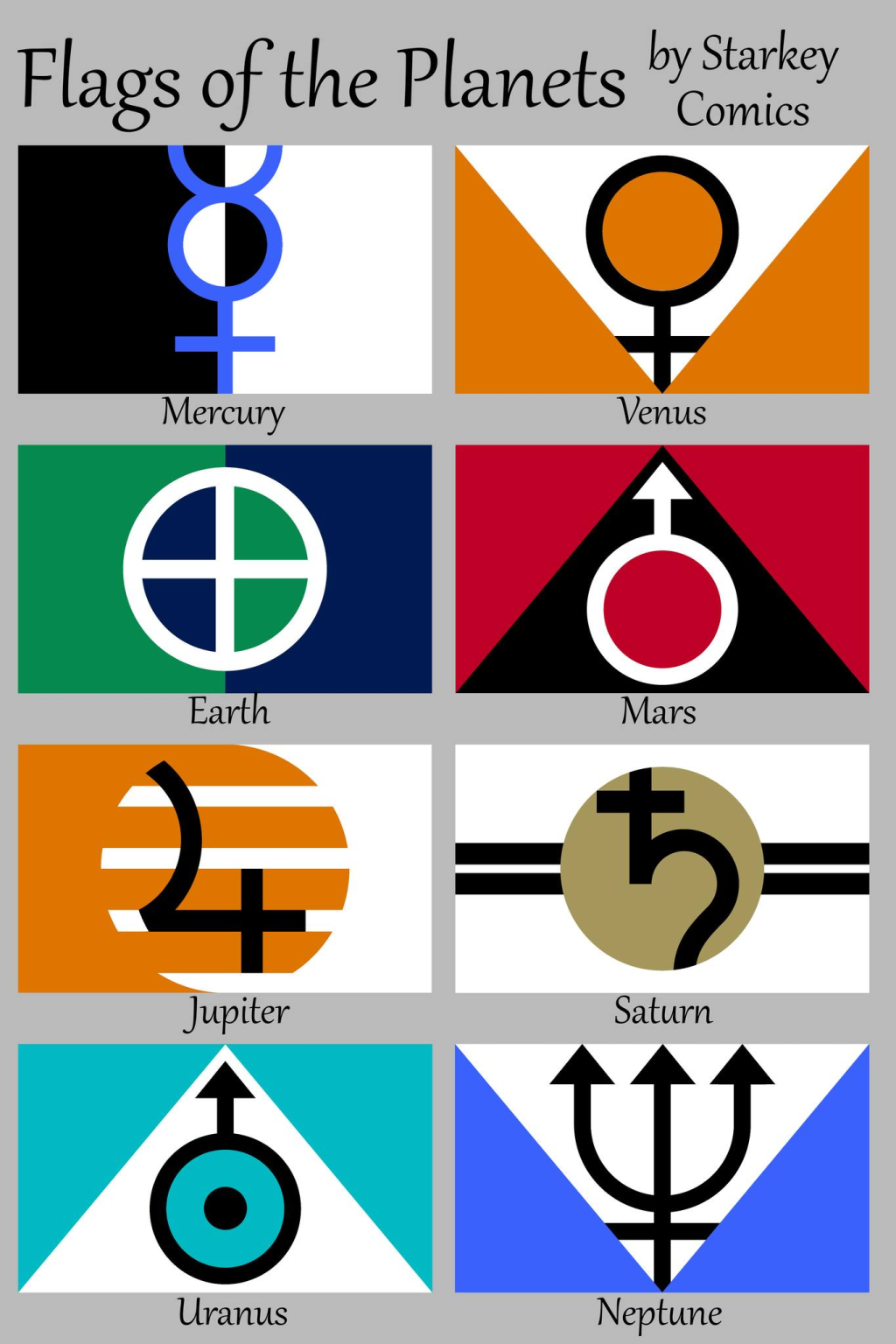 Category:Flag by Ryan Starkey | Vexillology Wiki | Fandom