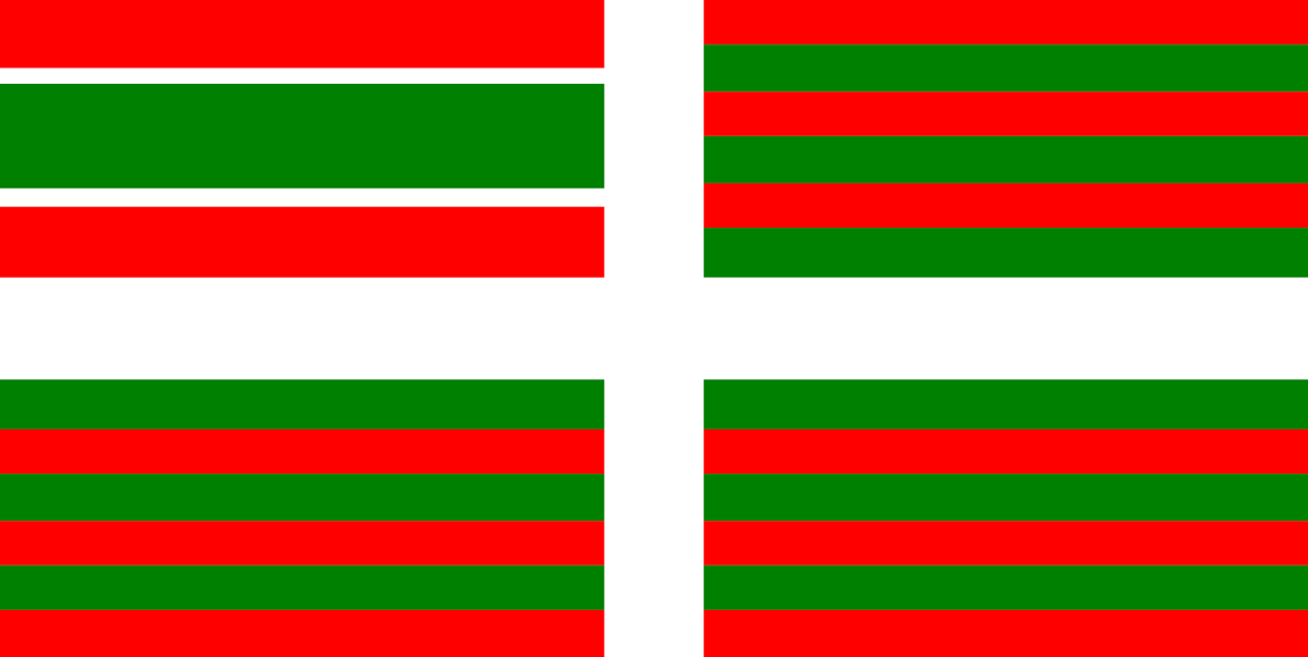 Álava | Vexillology Wiki | Fandom