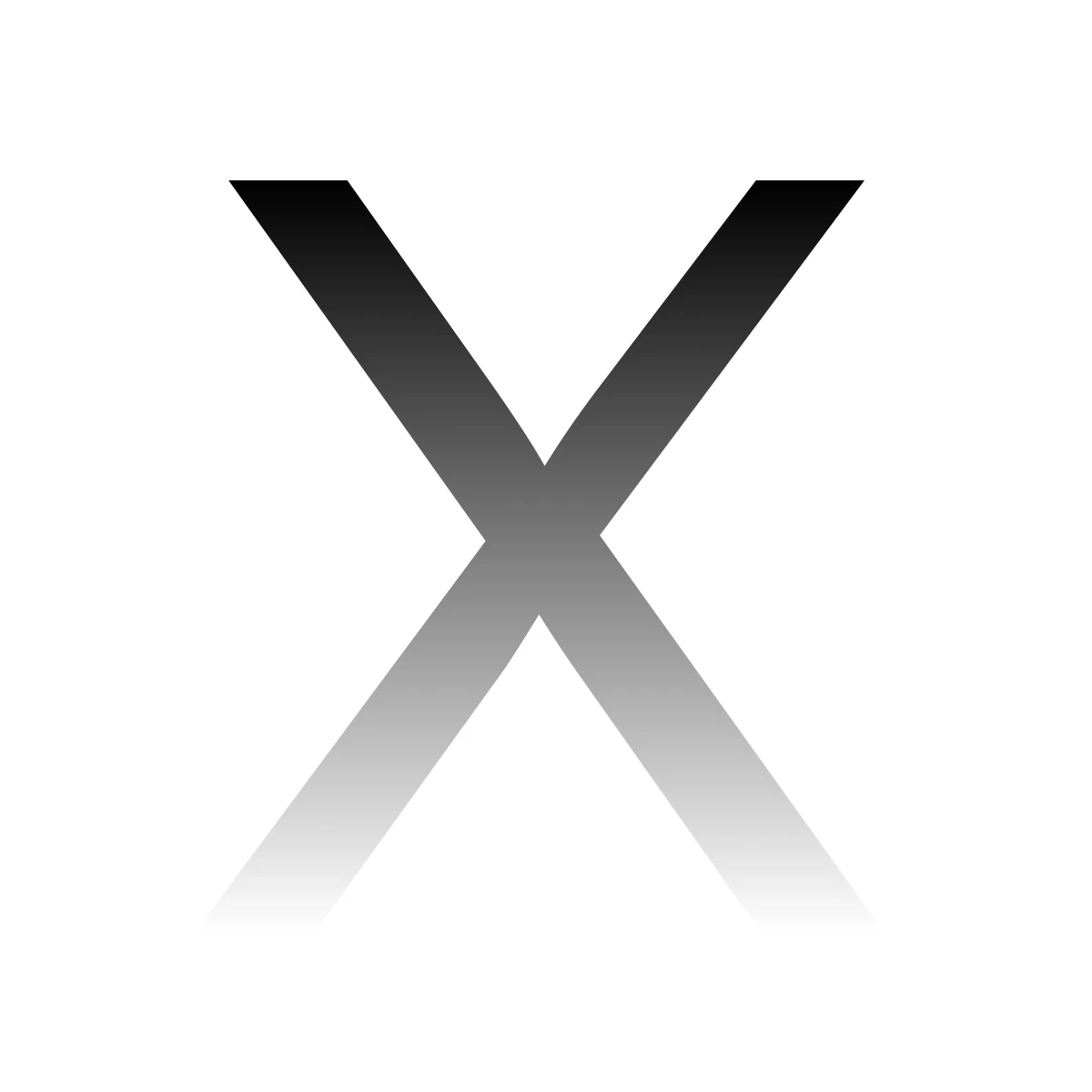 Eurasia | Vexillology Wiki | Fandom