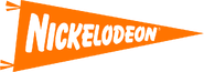 Nickelodeon | Vexillology Wiki | Fandom