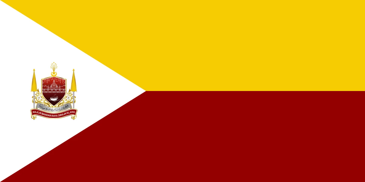 Klang | Vexillology Wiki | Fandom