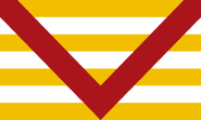Colima | Vexillology Wiki | Fandom