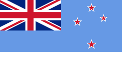 Ross Dependency | Vexillology Wiki | Fandom