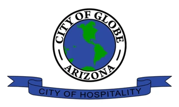 Globe, Arizona | Vexillology Wiki | Fandom