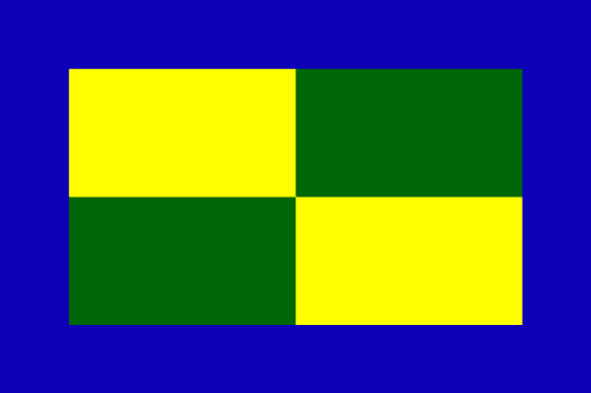 Proposed Flags of regions of Guinea-Bissau | Vexillology Wiki | Fandom