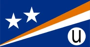 Proposed flags of atolls of the Marshall Islands | Vexillology Wiki ...