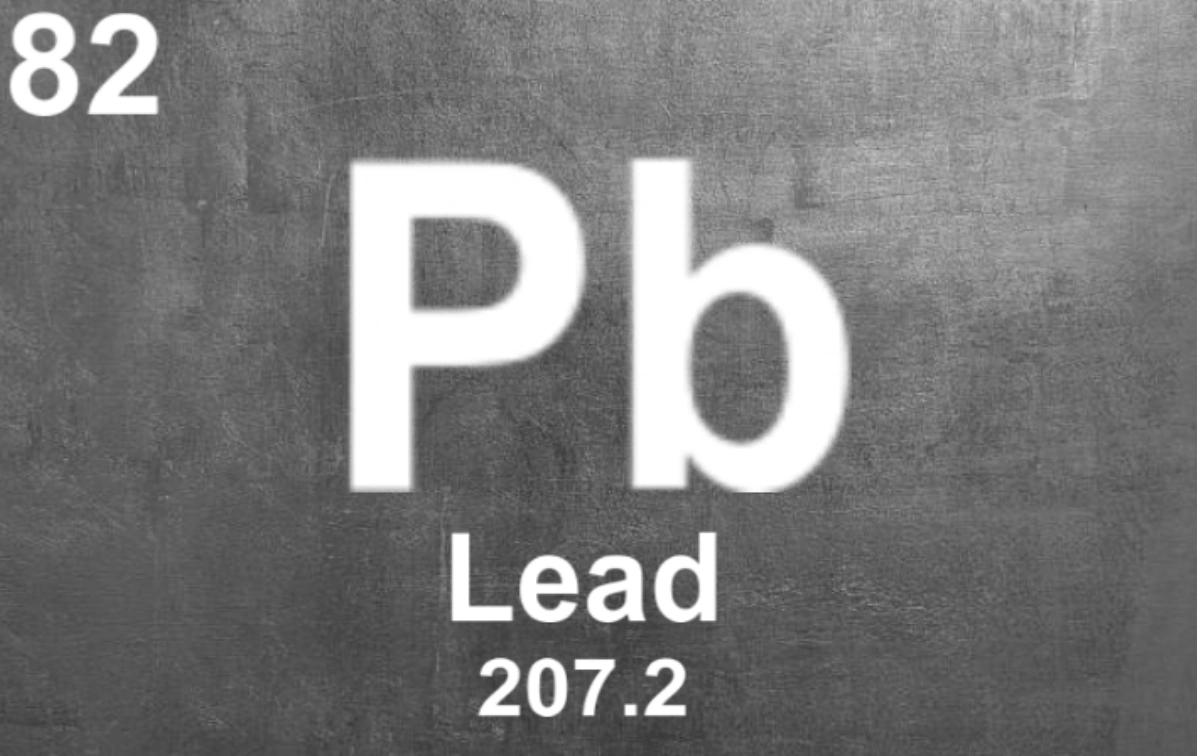 Lead | Vexillology Wiki | Fandom