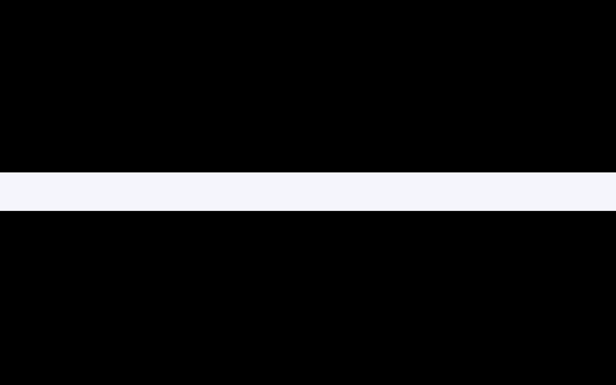 Thin Line Flags | Vexillology Wiki | Fandom